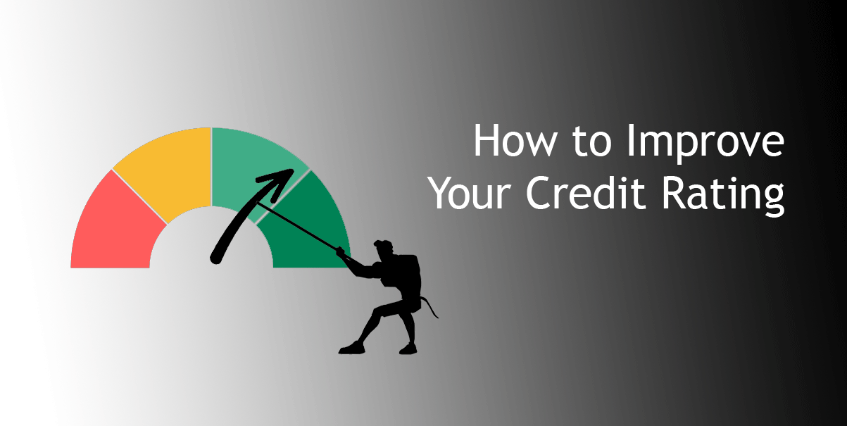 Advice On Understanding Your Credit Report From QuidMarket