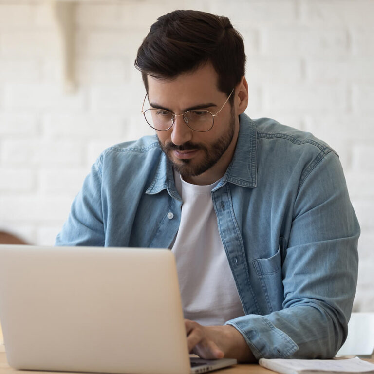 SafetyNet Credit Alternative | Loans Like SafetyNet Credit